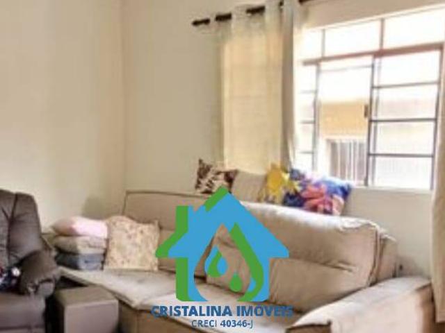 Casa para venda em Cangaíba em São Paulo São Paulo de 400.00m² com 4 Quartos