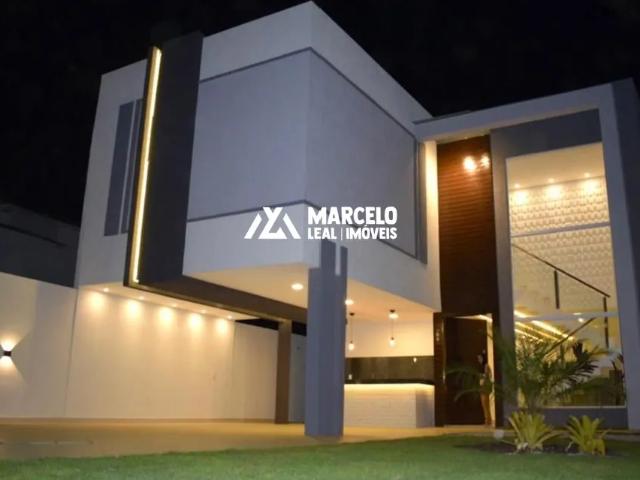 Casa para venda em Candeias em Vitória Da Conquista Bahia de 180.00m² com 3 Quartos, 3 Suítes e 2 Garagens