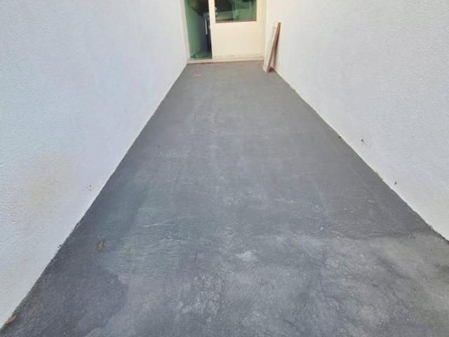 Casa para venda em Candelária, Belo Horizonte