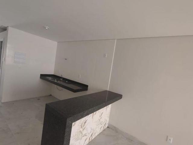 Casa para venda em Candelária, Belo Horizonte