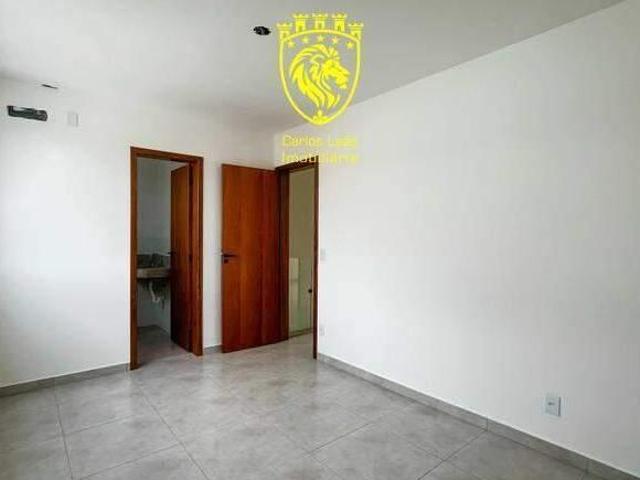 Casa para venda em Candelária, Belo Horizonte