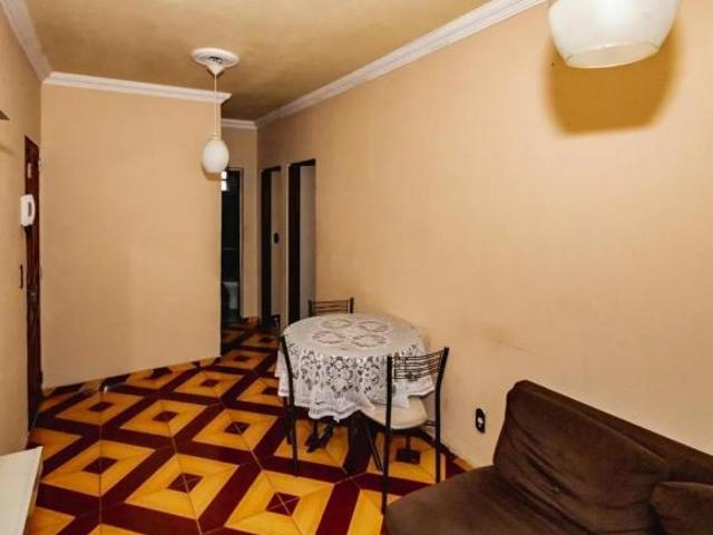Casa para venda em Candelária, Belo Horizonte