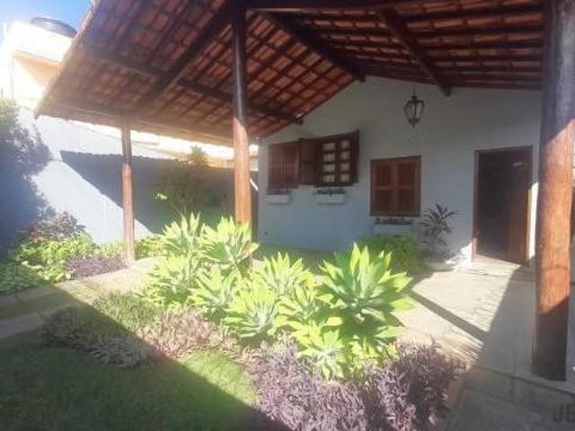 Casa para venda em Cândida Câmara, Montes Claros