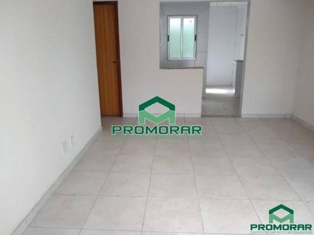 Casa para venda em Cândida Ferreira, Contagem