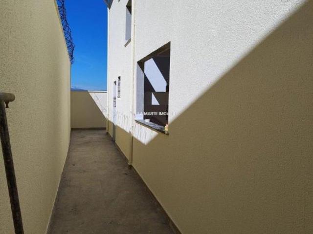 Casa para venda em Cândida Ferreira, Contagem