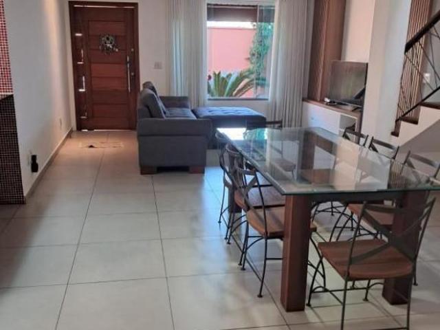 Casa para venda em Cândida Ferreira, Contagem