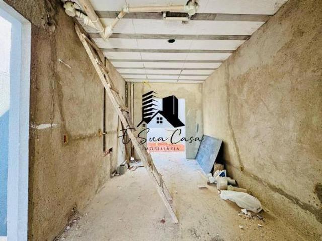 Casa para venda em Cândida Ferreira, Contagem