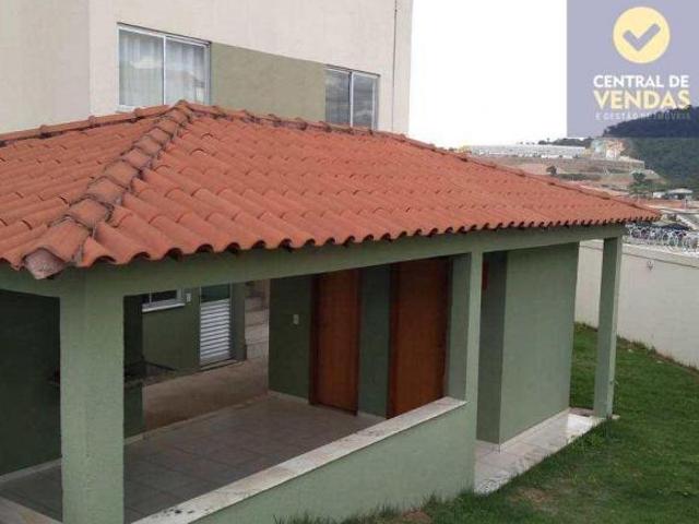 Casa para venda em Cândida Ferreira, Contagem