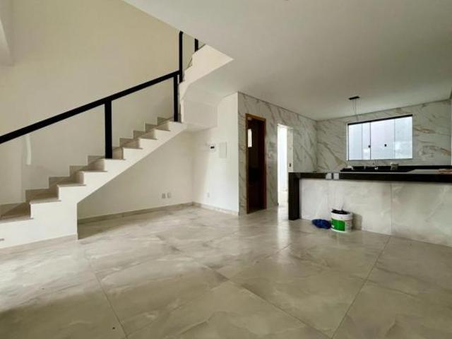 Casa para venda em Cândida Ferreira, Contagem