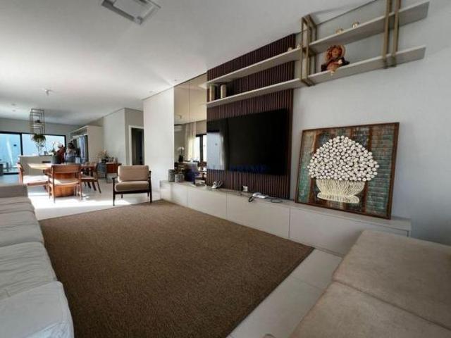 Casa para venda em Canto Do Forte de 210.00m² com 2 Quartos, 2 Suites e 4 Garagens