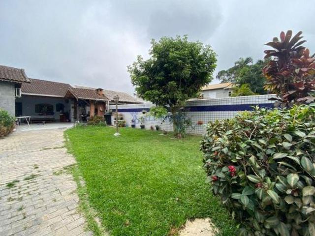 Casa para venda em Canto Do Forte de 59.00m² com 2 Quartos, 1 Suite e 4 Garagens