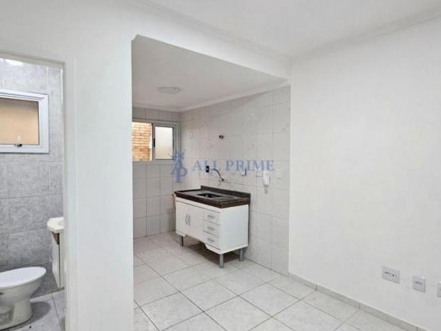 Casa para venda em Canto Do Forte de 70.00m² com 2 Quartos, 2 Suites e 1 Garagem