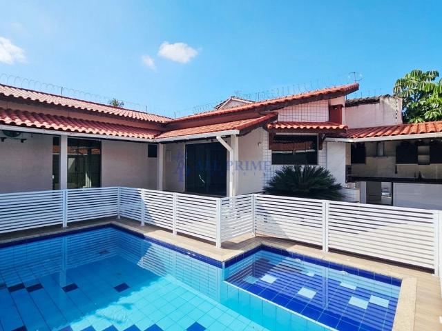 Casa para venda em Canto Do Forte em Praia Grande São Paulo de 244.00m² com 3 Quartos, 1 Suíte e 4 Garagens