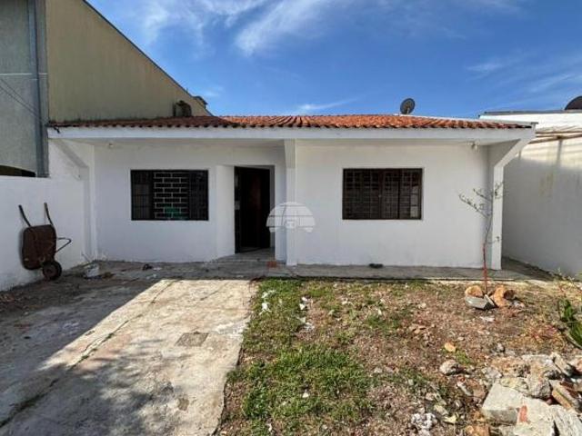 Casa para venda em Capão Da Imbuia de 396.00m² com 3 Quartos, 1 Suite e 2 Garagens