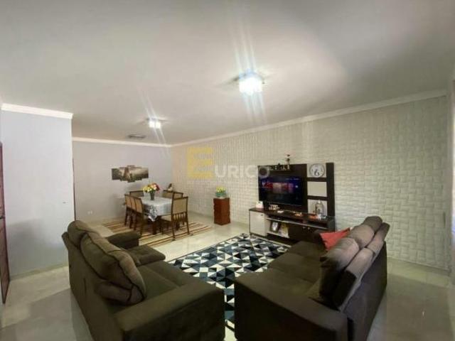 Casa para venda em Capela de 168.86m² com 4 Quartos, 1 Suite e 2 Garagens