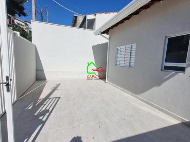 Casa para venda em Capela de 100.00m² com 2 Quartos, 2 Suites e 1 Garagem