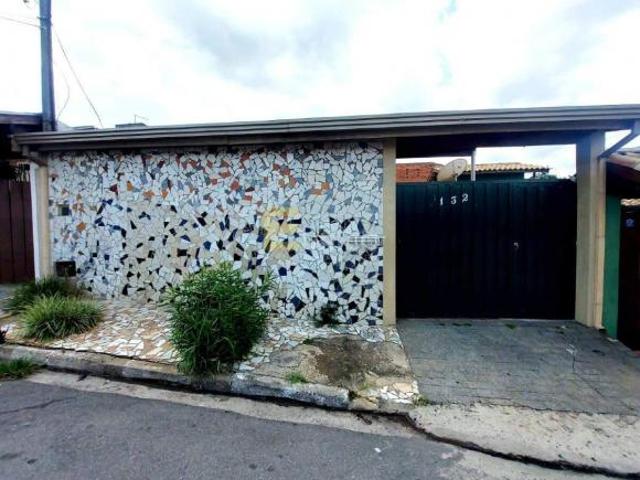 Casa para venda em Capela de 100.00m² com 3 Quartos e 1 Suite