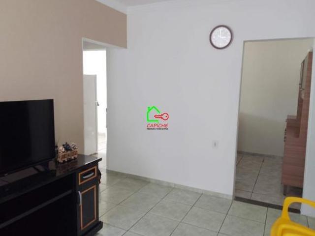 Casa para venda em Capela de 100.00m² com 3 Quartos e 2 Garagens
