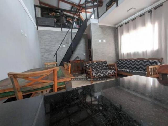 Casa para venda em Capela de 108.00m² com 2 Quartos, 1 Suite e 4 Garagens