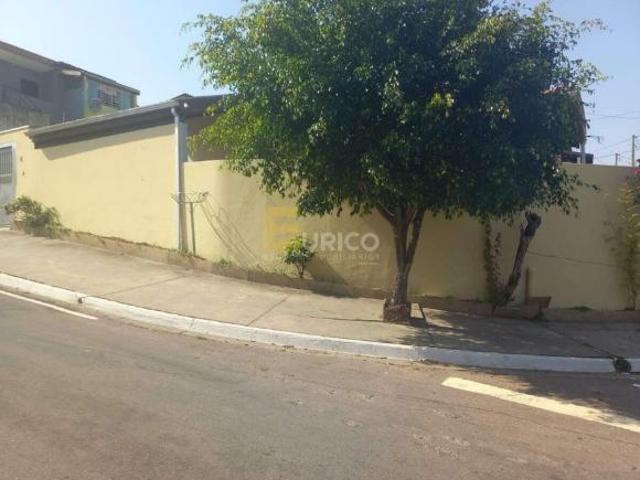 Casa para venda em Capela de 120.00m² com 3 Quartos e 2 Garagens