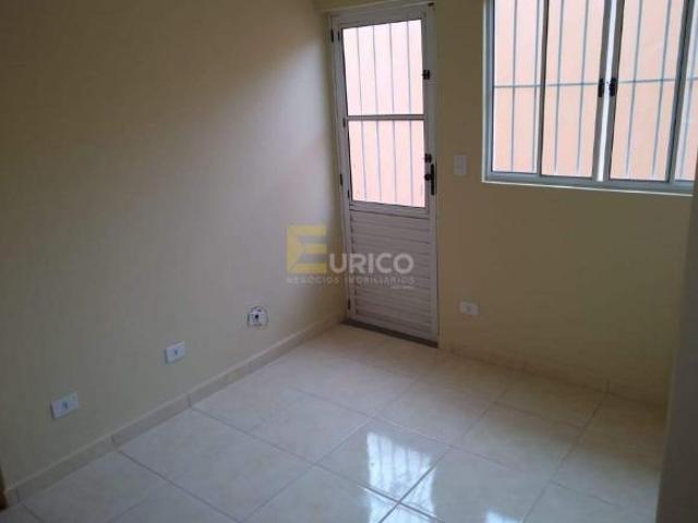 Casa para venda em Capela de 200.00m² com 2 Quartos e 2 Garagens