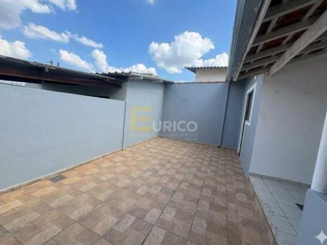 Casa para venda em Capela de 70.00m² com 2 Quartos e 4 Garagens