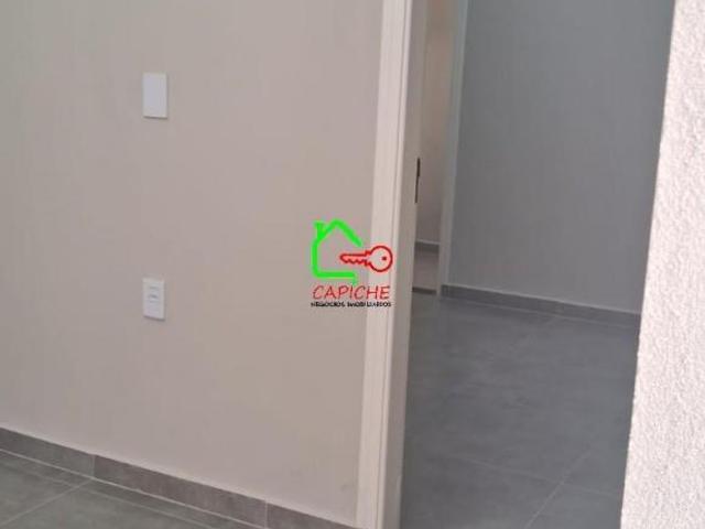 Casa para venda em Capela de 90.00m² com 3 Quartos, 1 Suite e 1 Garagem