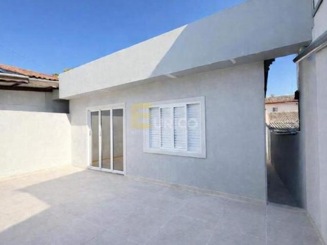 Casa para venda em Capela de 90.00m² com 3 Quartos, 2 Suites e 2 Garagens