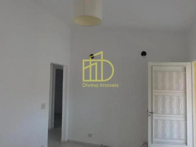 Casa para venda em Centro de 10.00m² com 3 Quartos, 1 Suite e 4 Garagens
