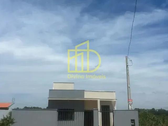 Casa para venda em Capela do Alto em Capela Do Alto São Paulo de 56.00m² com 2 Quartos