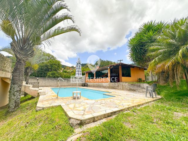 Casa para venda em Capela Do Barreiro em Itatiba São Paulo de 318.00m² com 5 Quartos, 3 Suítes e 4 Garagens
