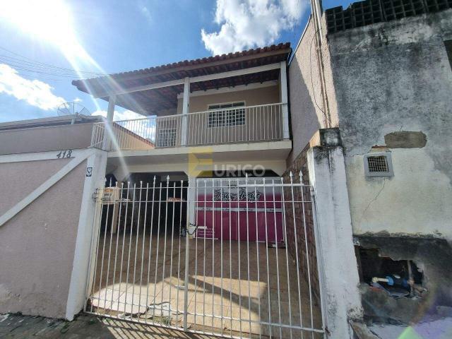 Casa para venda em Capela em Vinhedo São Paulo de 176.17m² com 3 Quartos e 1 Suíte