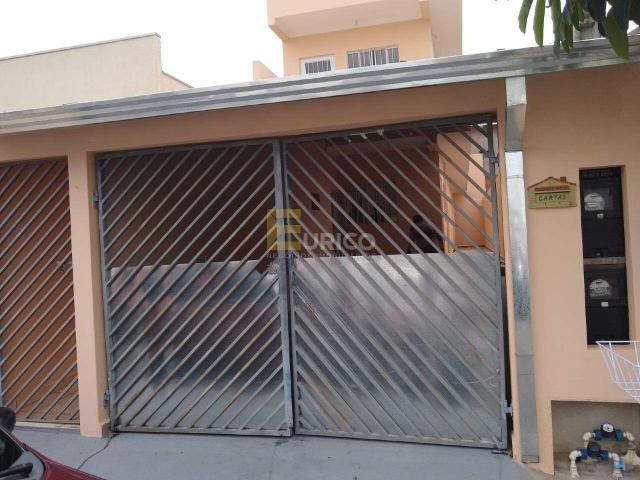 Casa para venda em Capela em Vinhedo São Paulo de 200.00m² com 2 Quartos e 2 Garagens