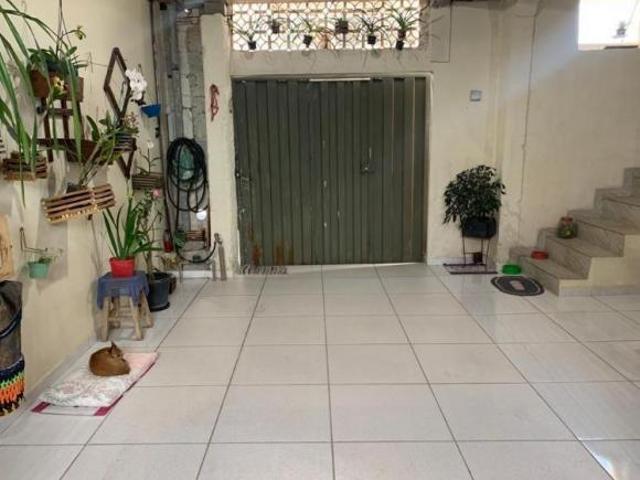 Casa para venda em Capelinha, Betim