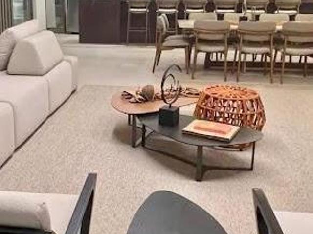 Casa para venda em Capitólio