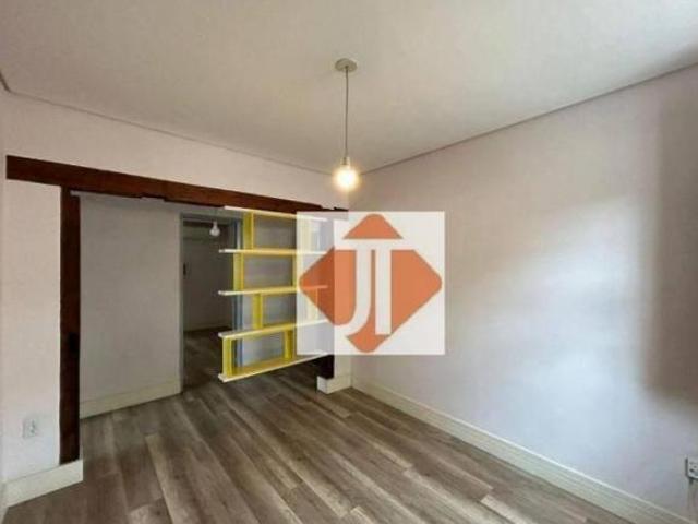 Casa para venda em Capivari de 80.00m² com 3 Quartos e 2 Garagens