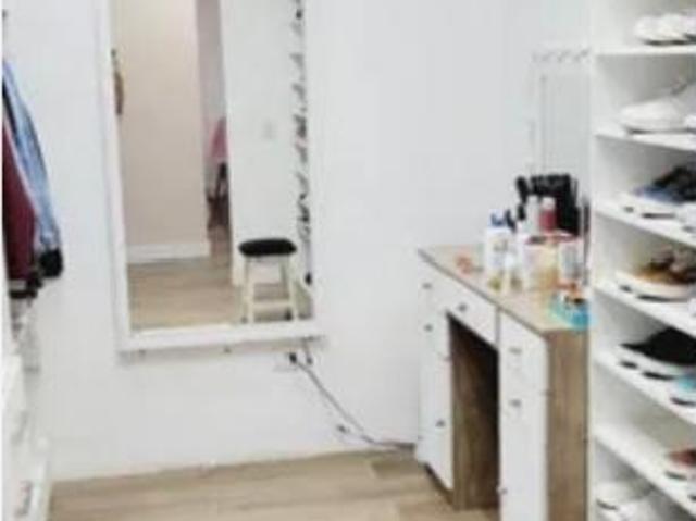 Casa para venda em Capoavinha de 211.00m² com 3 Quartos, 1 Suite e 4 Garagens