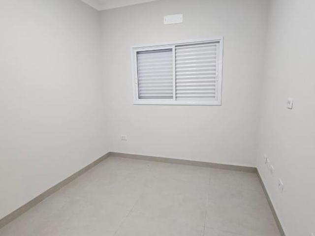 Casa para venda em Carandá Bosque, Campo Grande