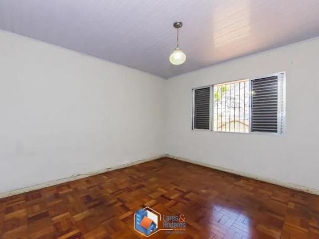 Casa para venda em Carandiru com 3 quartos, 142m²