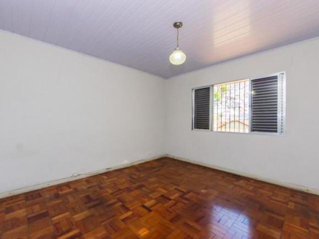 Casa para venda em Carandiru com 3 quartos, 142m²