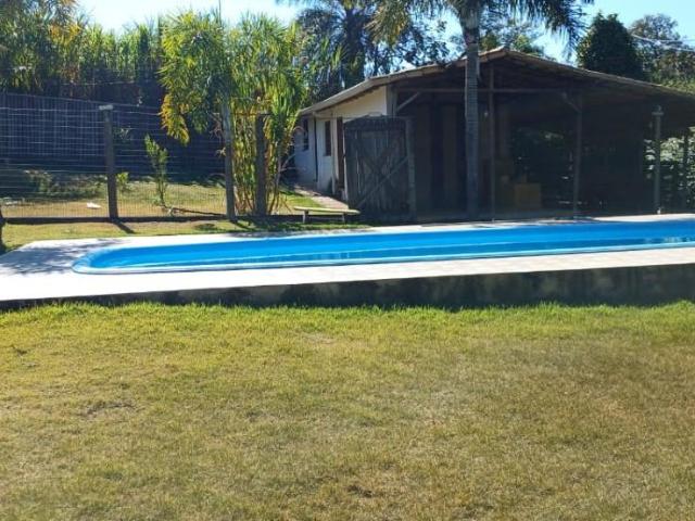 Casa para venda em Caracóis De Baixo em Esmeraldas Minas Gerais de 130.00m² com 3 Quartos e 10 Garagens