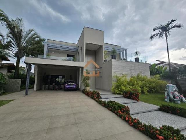 Casa para Venda em Caraguatatuba, Tabatinga, 7 suítes, 2 banheiros, 4 vagas