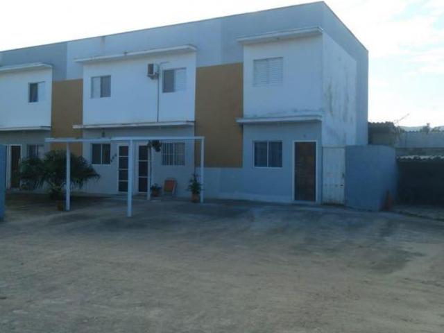 Casa para Venda em Caraguatatuba, Balneário dos Golfinhos