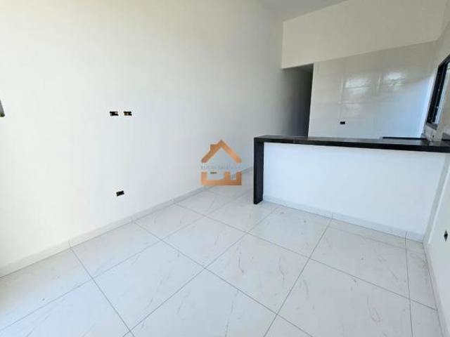 Casa para Venda em Caraguatatuba, Balneário dos Golfinhos, 3 dormitórios, 1 suíte, 1 banheiro, 1 vag