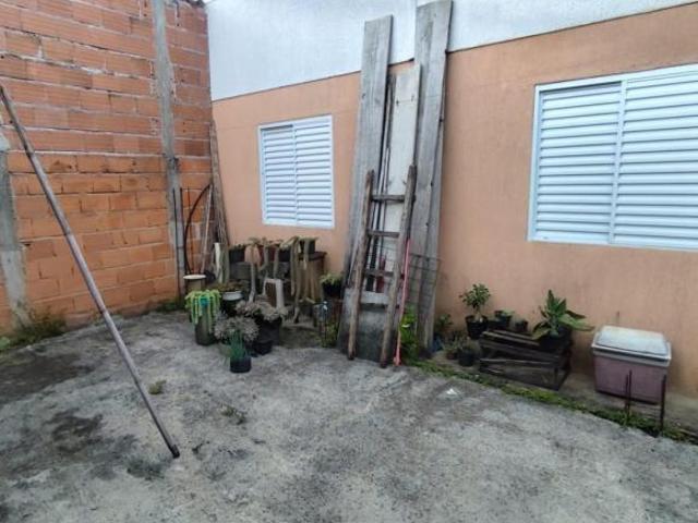 Casa para Venda em Caraguatatuba, Capricórnio II