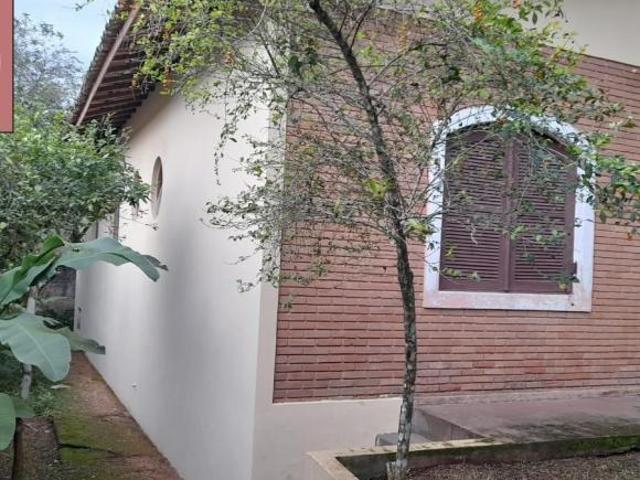 Casa para Venda em Caraguatatuba, Getuba, 5 dormitórios, 5 suítes, 6 banheiros, 6 vagas