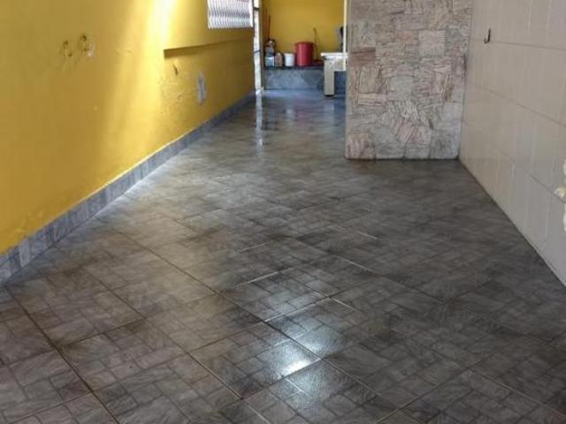 Casa para Venda em Caraguatatuba, Indaiá, 4 dormitórios, 1 suíte, 3 banheiros, 3 vagas