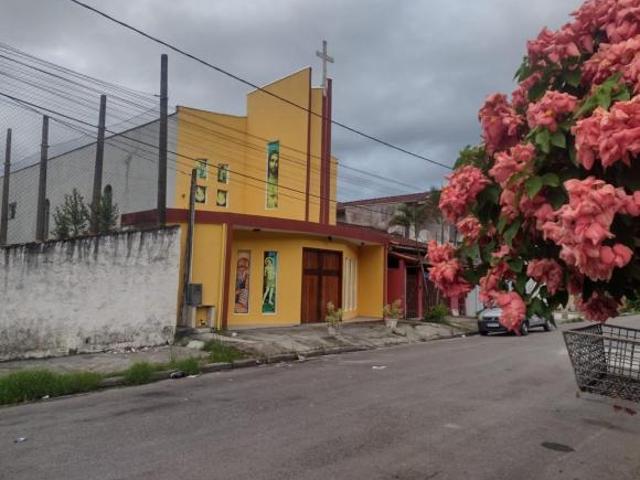 Casa para Venda em Caraguatatuba, Jaraguazinho, 2 dormitórios, 2 banheiros, 1 vaga