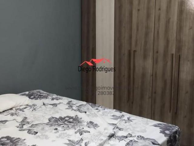Casa para Venda em Caraguatatuba, Jardim Porto Novo, 2 dormitórios, 1 banheiro