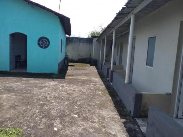 Casa para Venda em Caraguatatuba, martim de sa, 6 dormitórios, 4 suítes, 6 banheiros